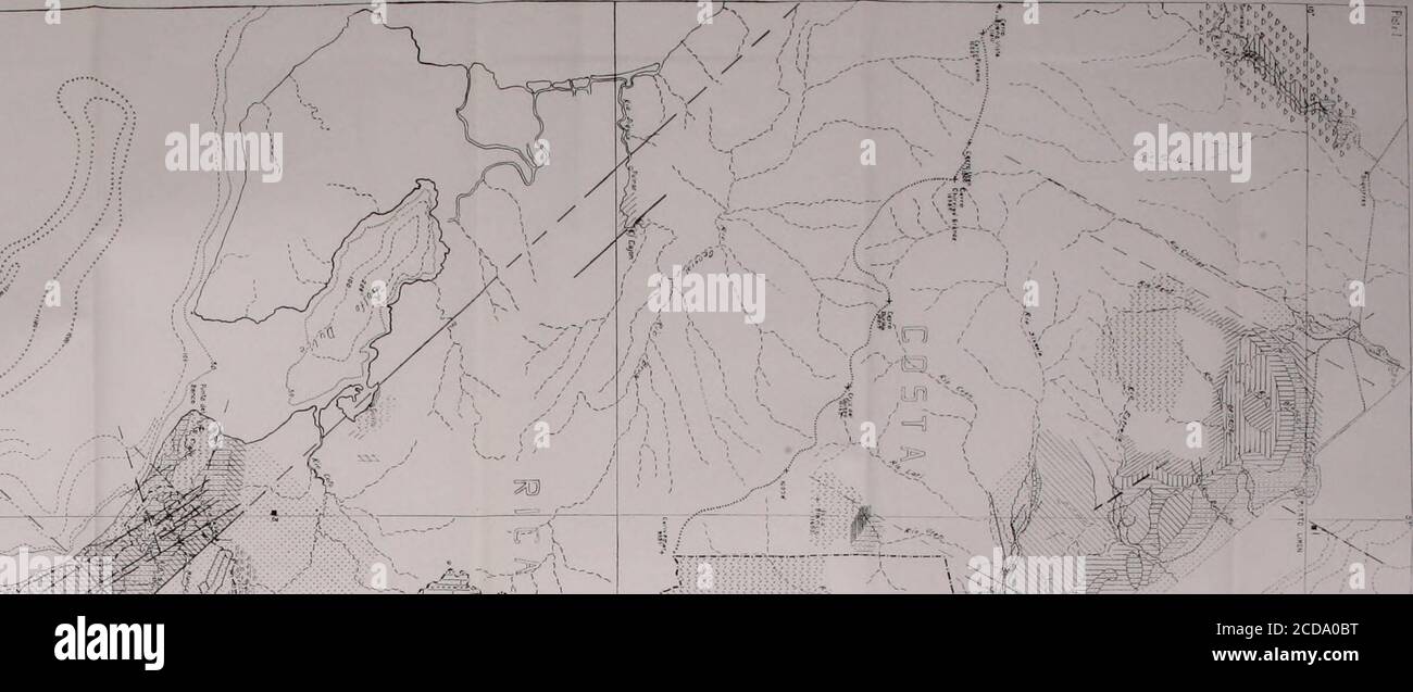 Peneplane High Resolution Stock Photography and Images - Alamy