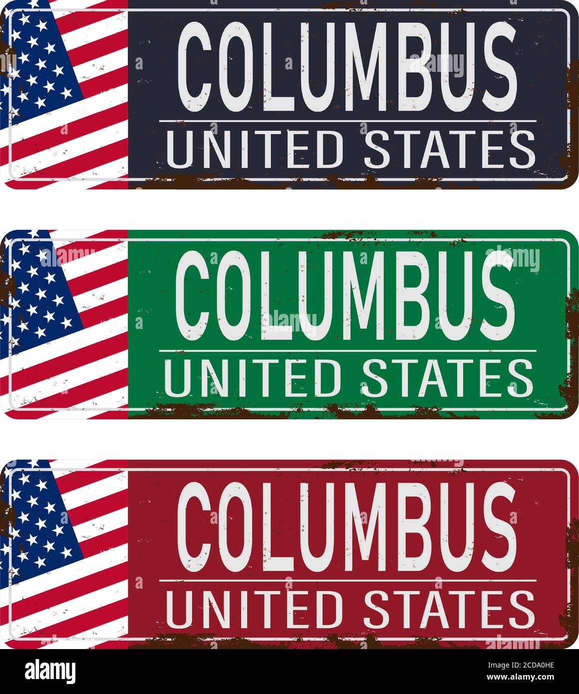 City 40s Stock Vector Images - Alamy