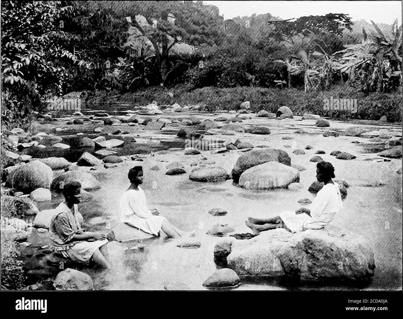 Balthazar estate Black and White Stock Photos & Images - Alamy