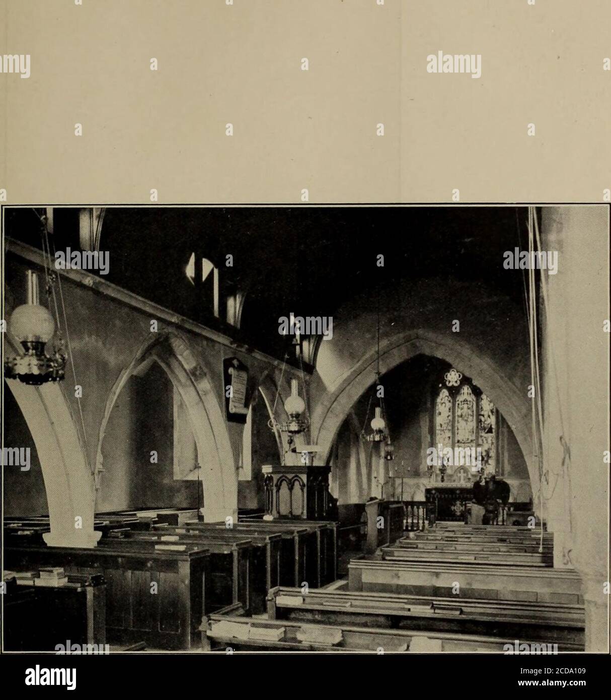 Dibden High Resolution Stock Photography and Images - Alamy