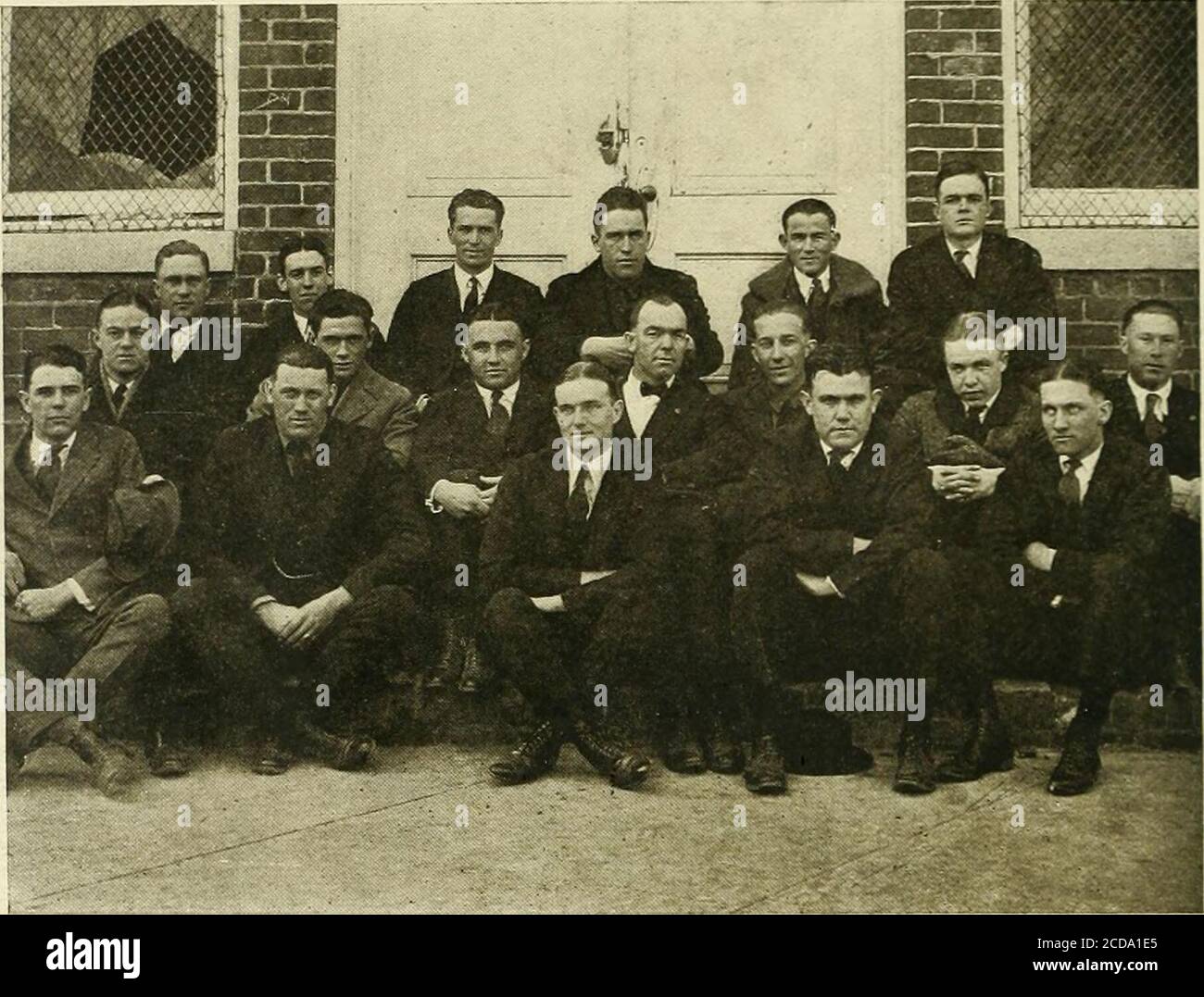 Left to right margaret wallace hi-res stock photography and images - Alamy