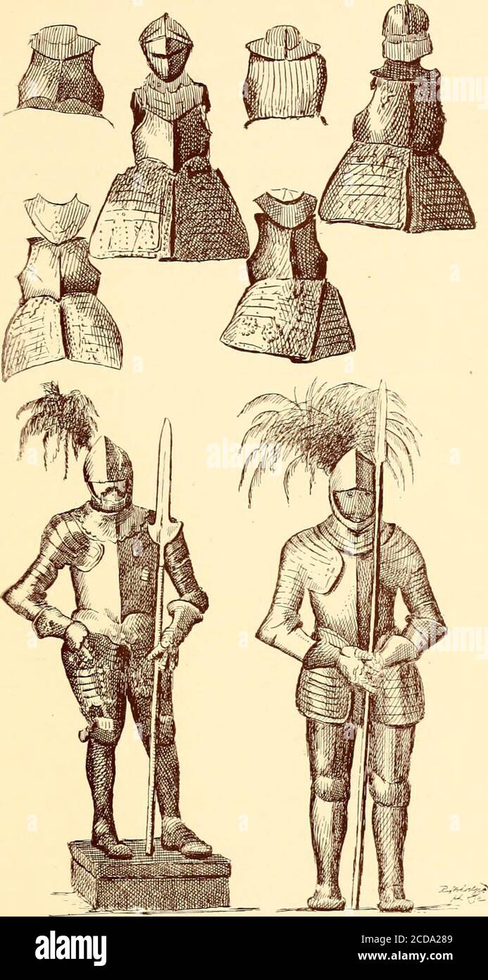 Apothegm hi-res stock photography and images - Alamy