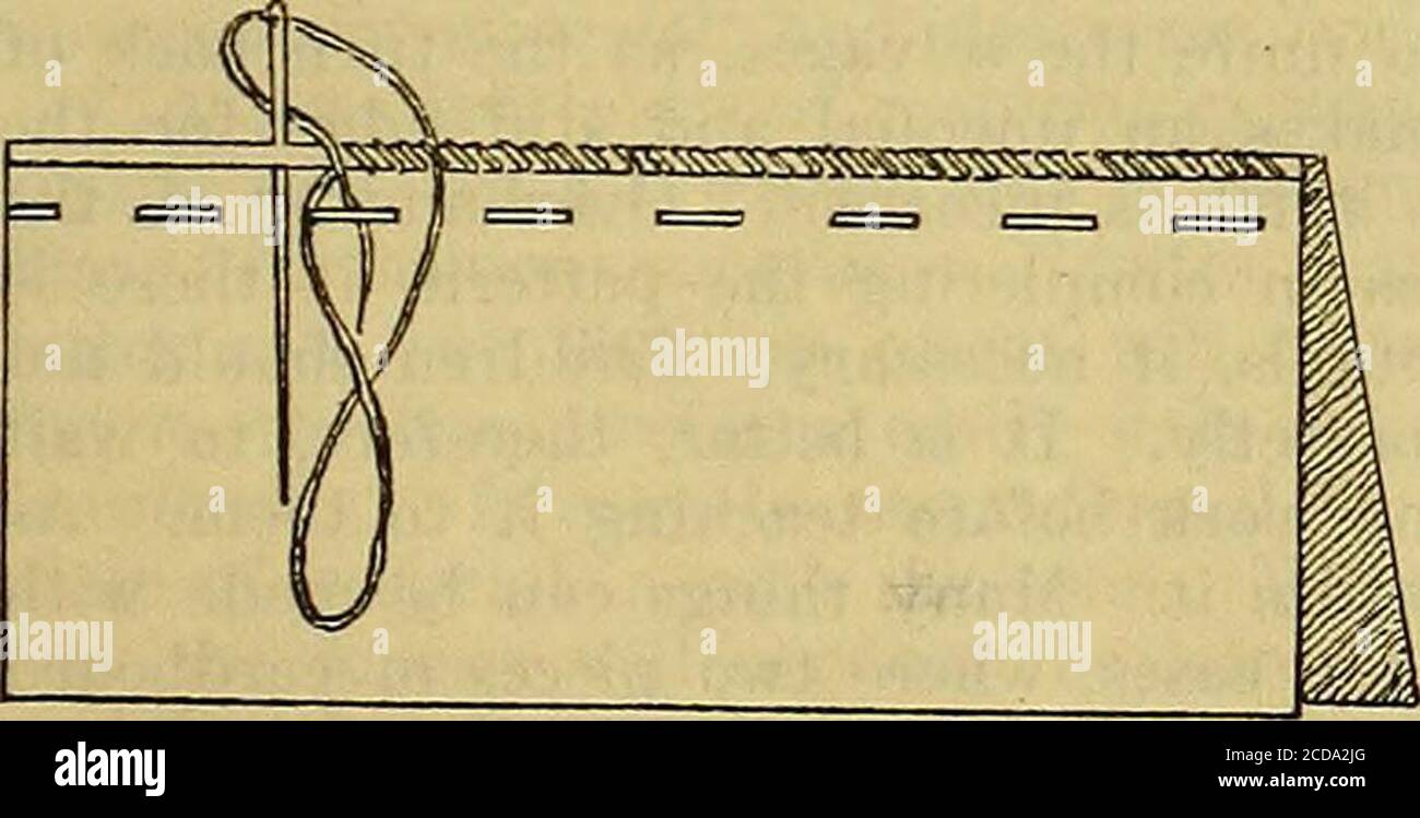 Slight slant hi-res stock photography and images - Alamy