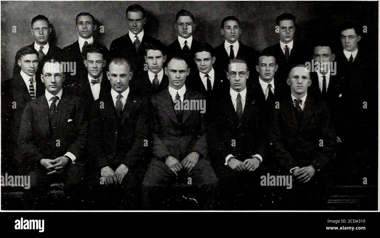 . Syllabus . Liberal Arts. # Kelsey Amstutz Ristow Young Grebner Aby ...