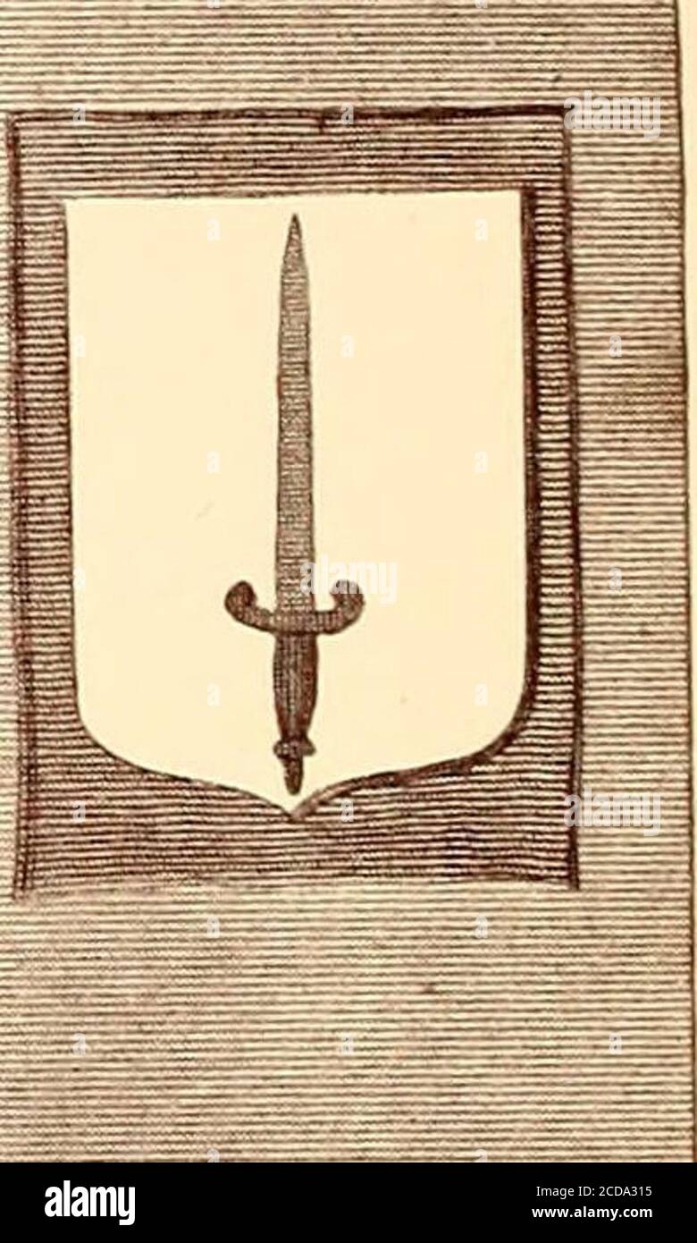 . Scrivelsby, the home of the champions. With some account of the ...