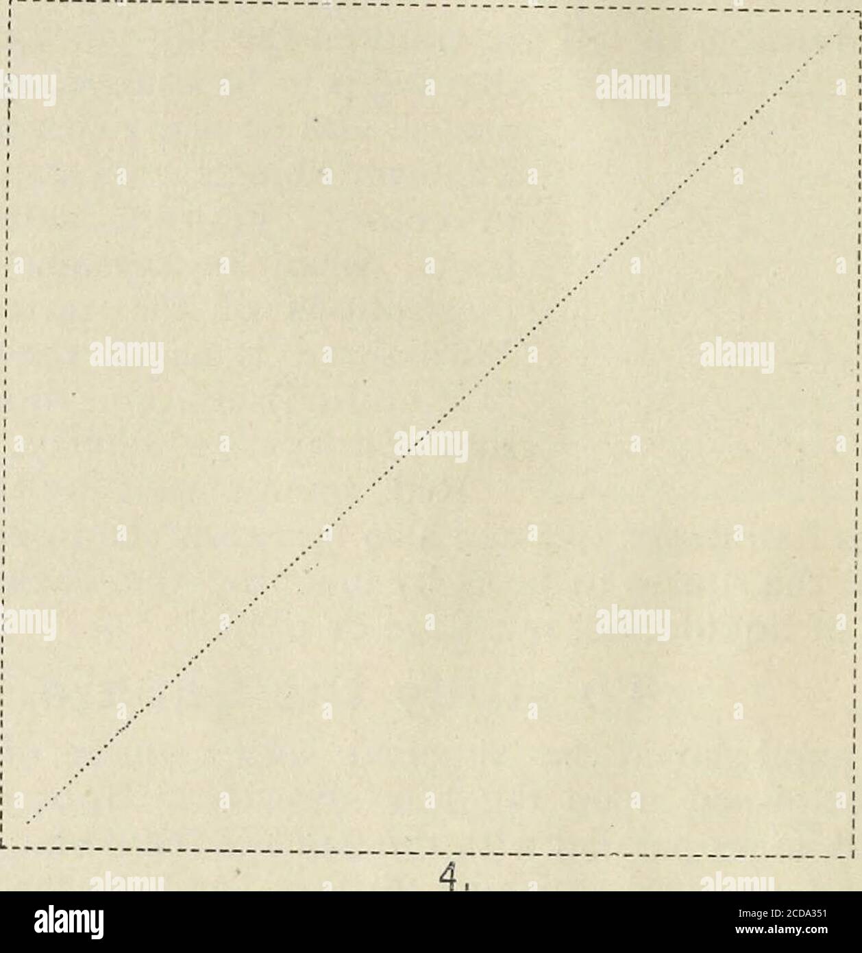 . A class-book of color : including color definitions, color scaling ...