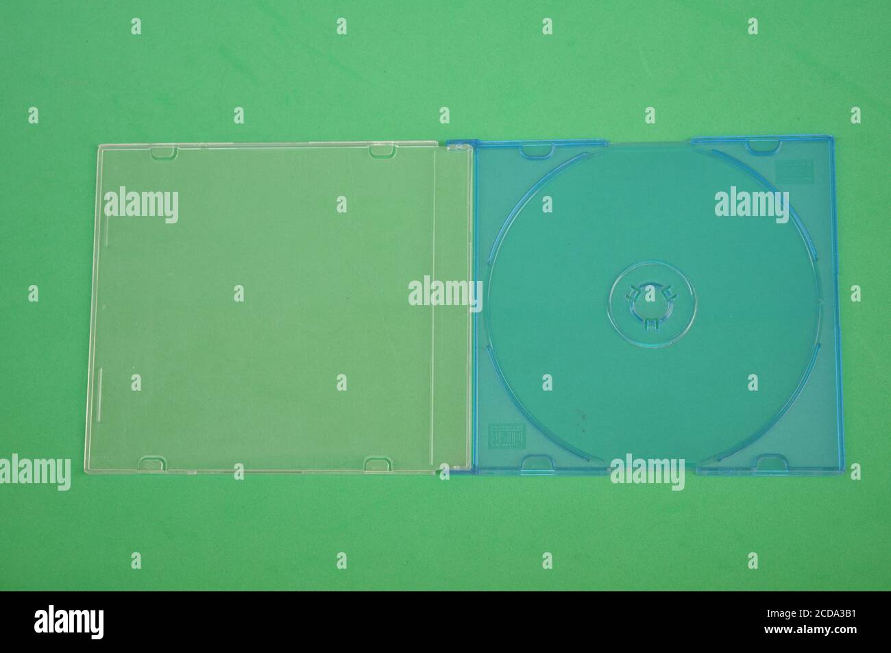 Film dvd cover hi-res stock photography and images - Alamy