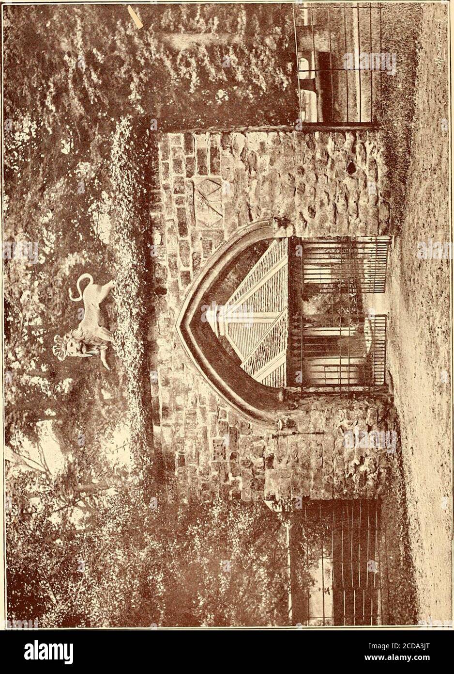 Dymoke family hi-res stock photography and images - Alamy