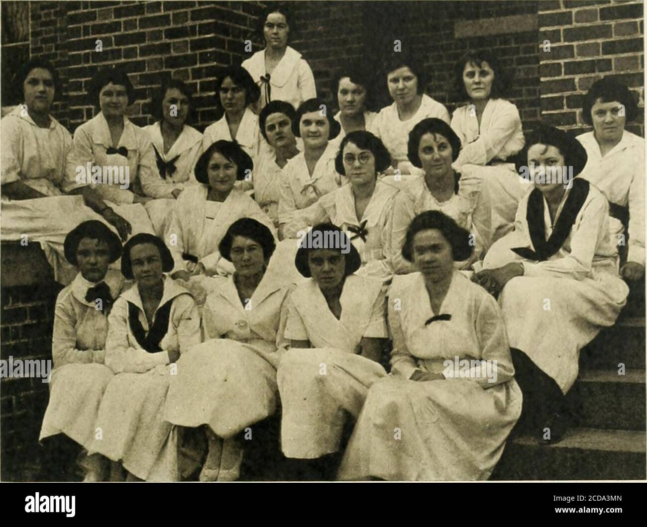 Sarah elizabeth lewis hi-res stock photography and images - Alamy