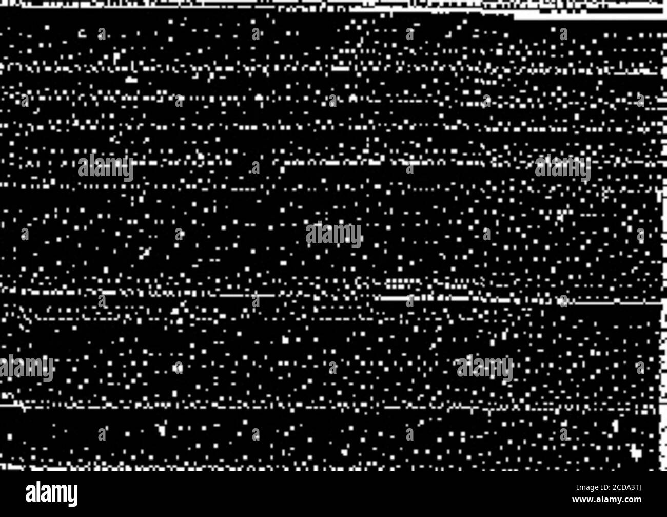 . The War Cry Stock Photo - Alamy