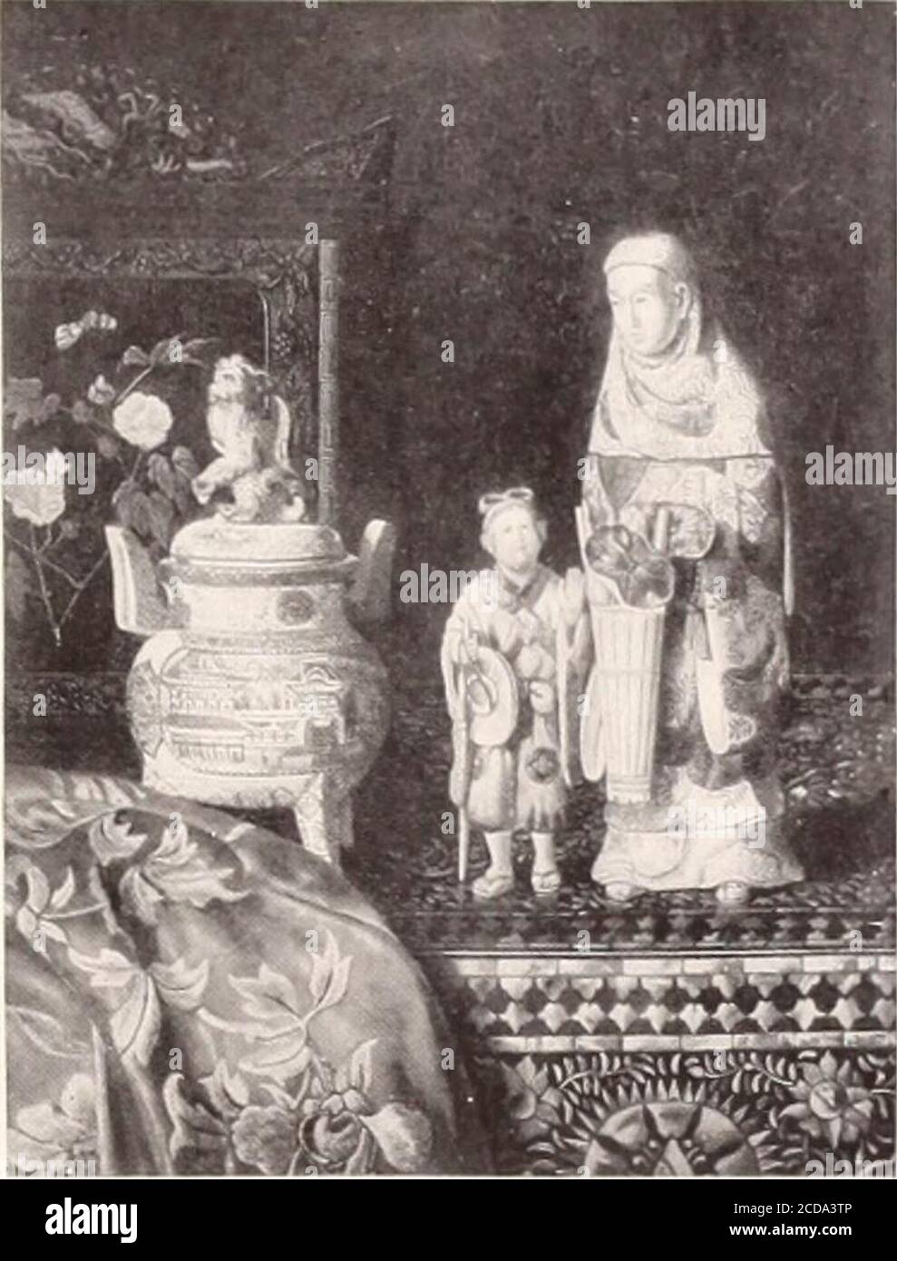 William Simons High Resolution Stock Photography and Images - Alamy