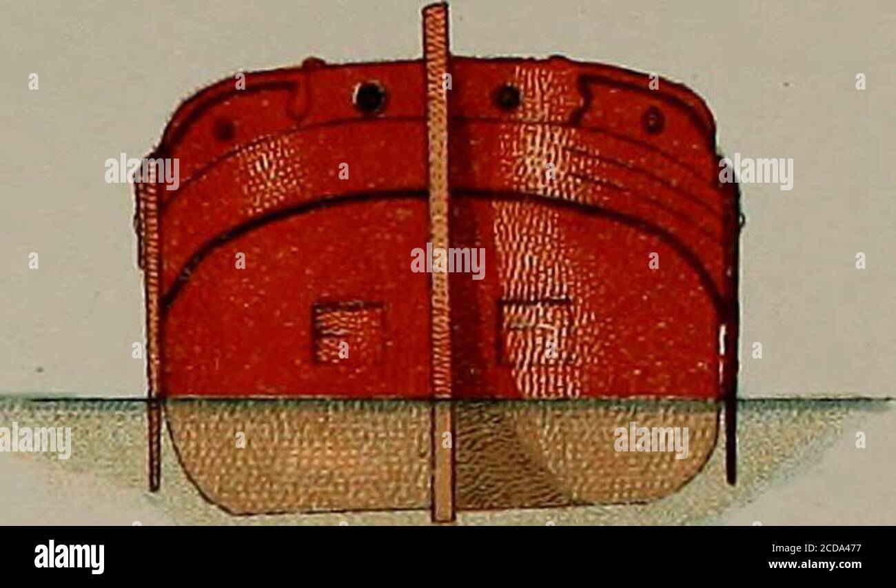 Galliot High Resolution Stock Photography and Images - Alamy