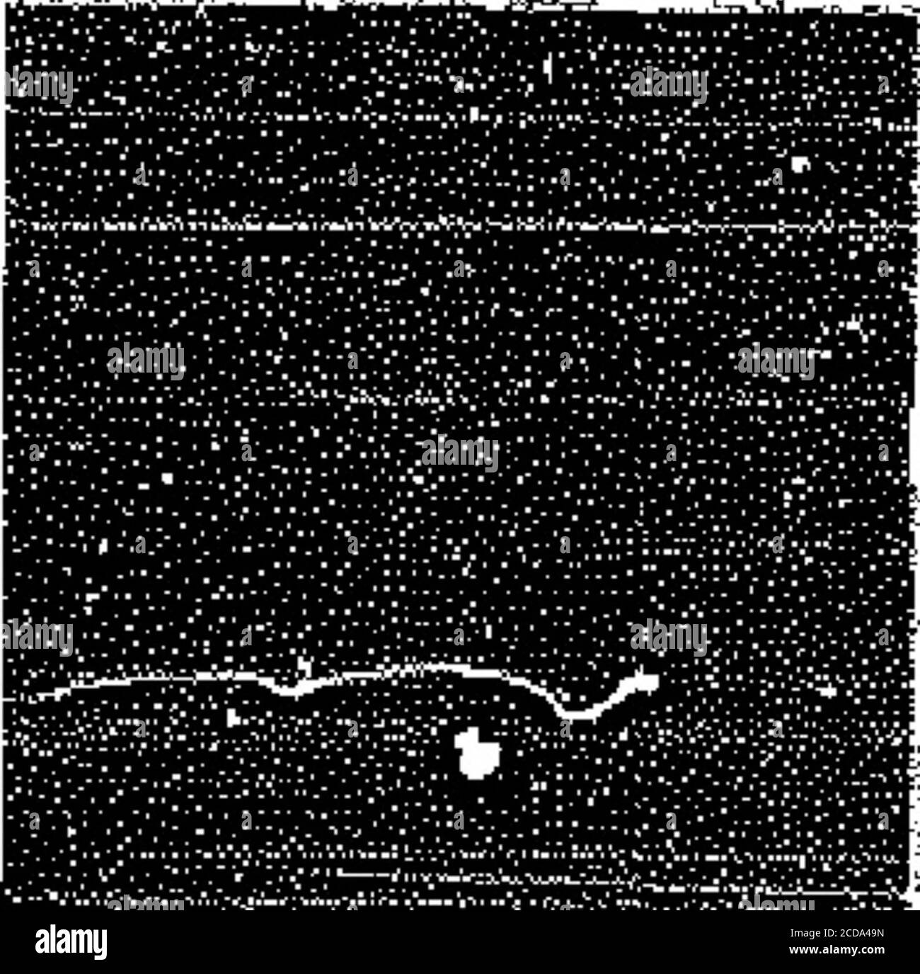 . The War Cry Stock Photo - Alamy