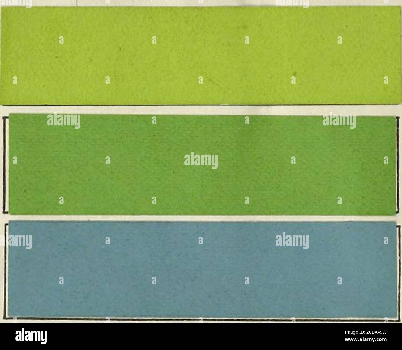 . A class-book of color : including color definitions, color scaling ...