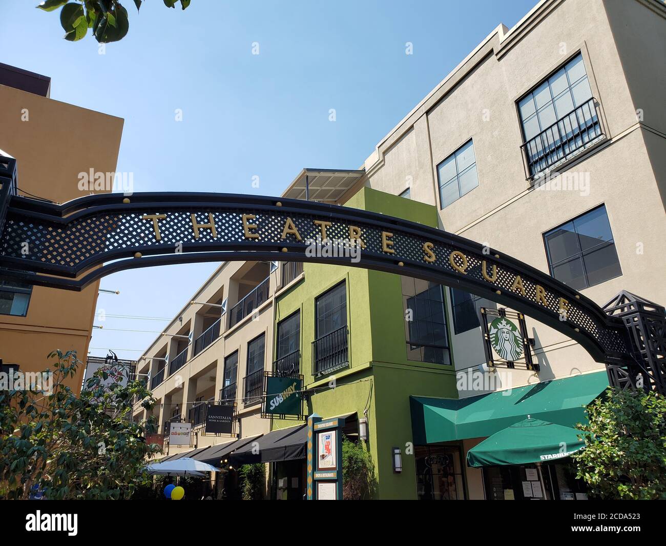 City of orinda hi-res stock photography and images - Alamy