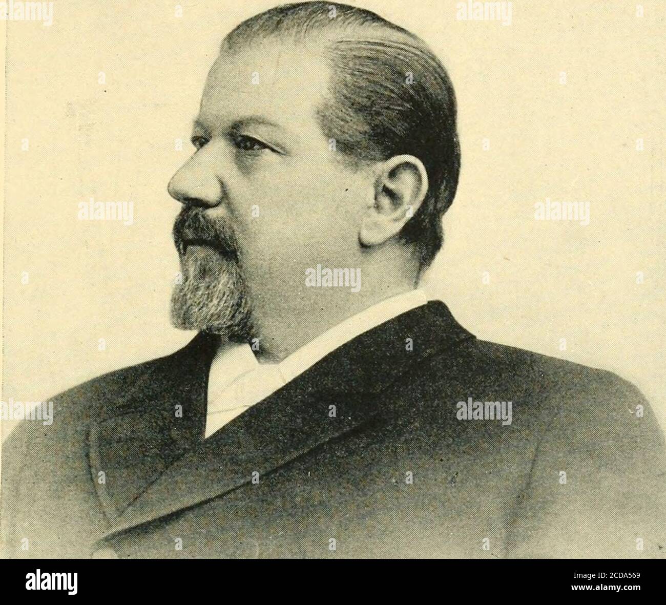 . History of German immigration in the United States and successful ...