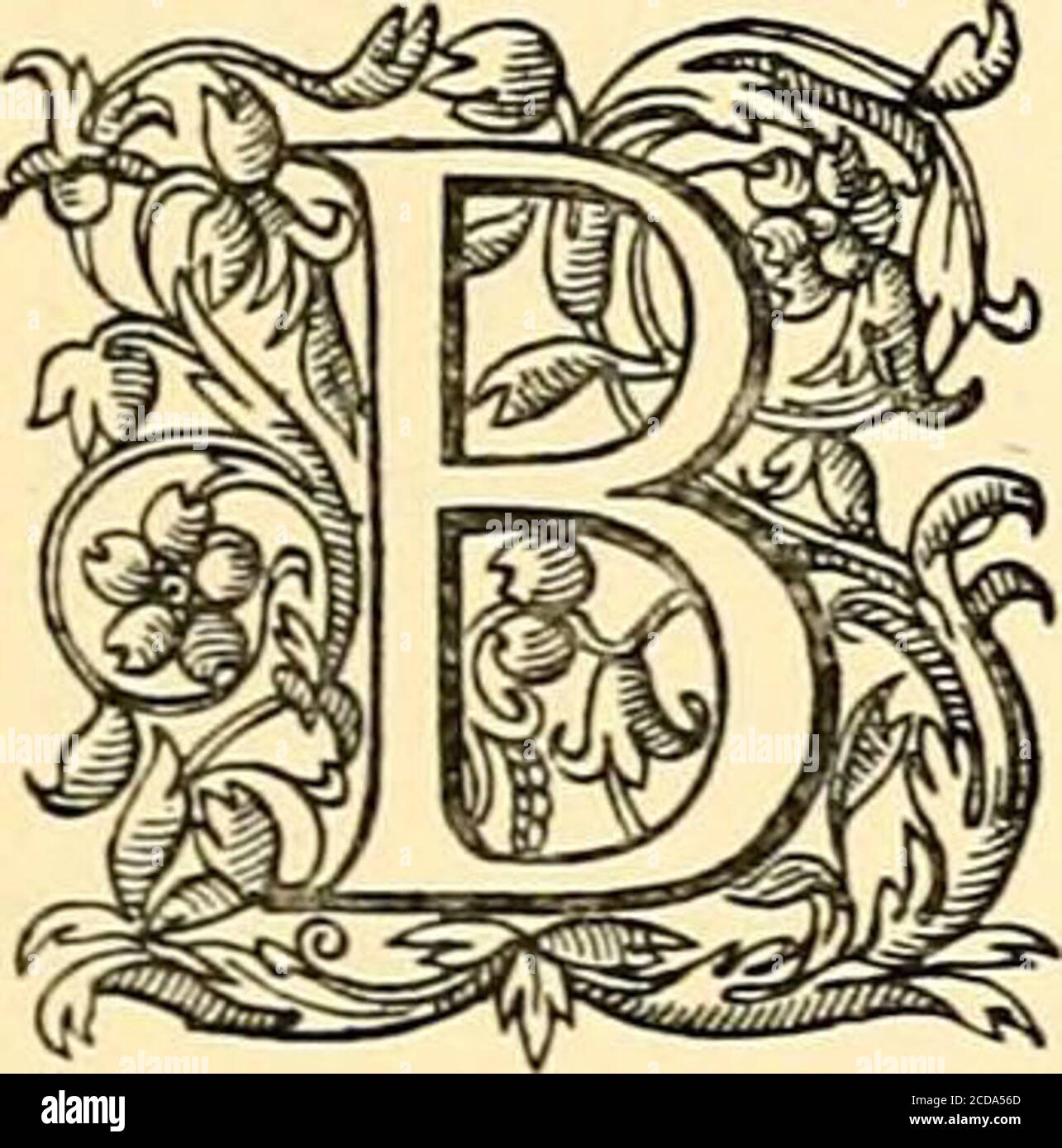 . Scrivelsby, the home of the champions. With some account of the ...