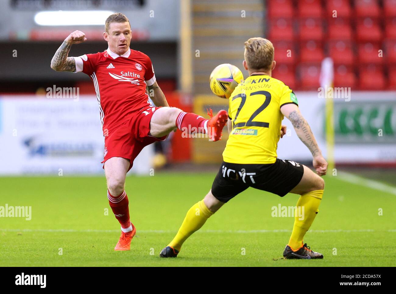 Jonny hansen hi-res stock photography and images - Alamy