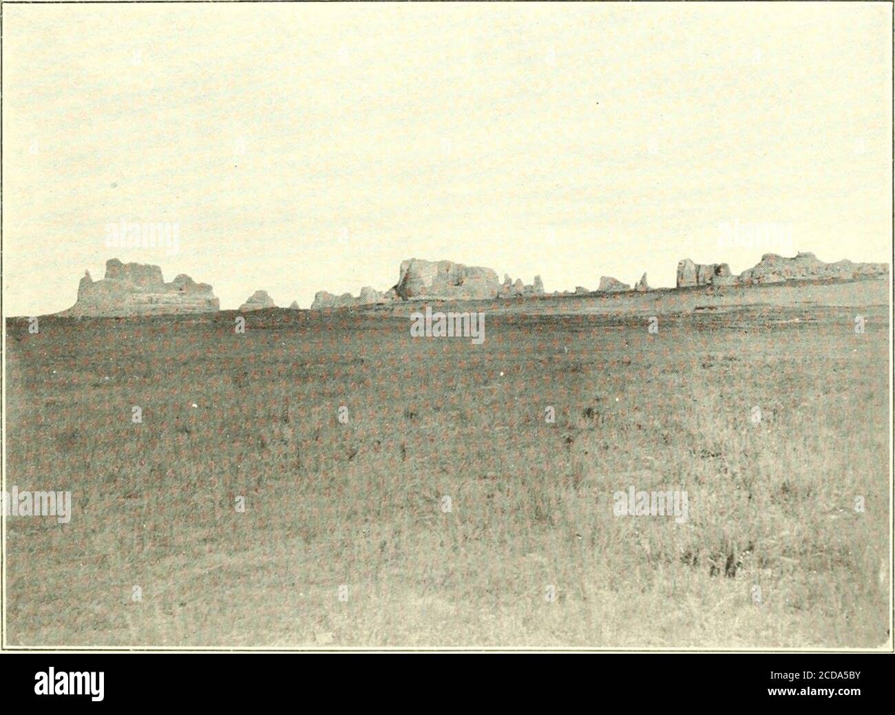 Fox creek on a map hi-res stock photography and images - Alamy