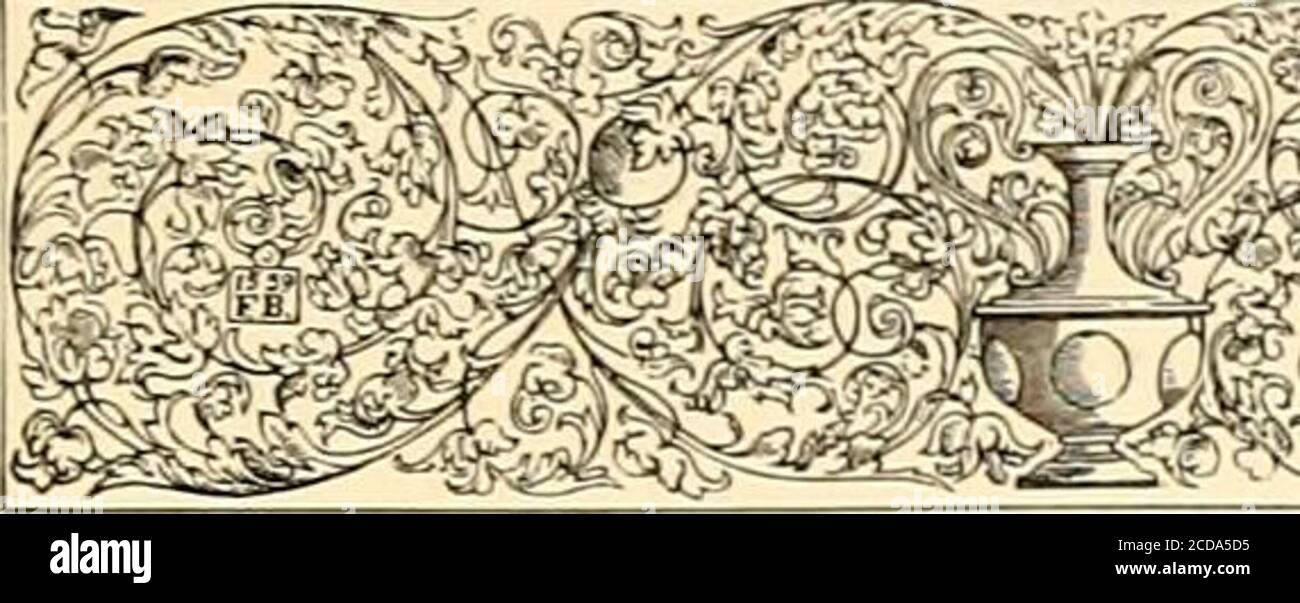 Booksubjectcoronations hi-res stock photography and images - Alamy