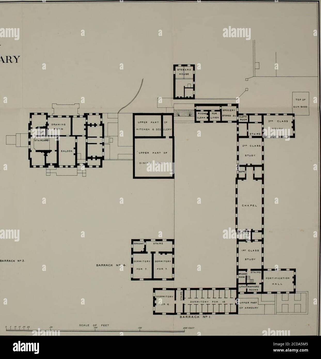 Lord roberts of kandahar p hi-res stock photography and images - Alamy