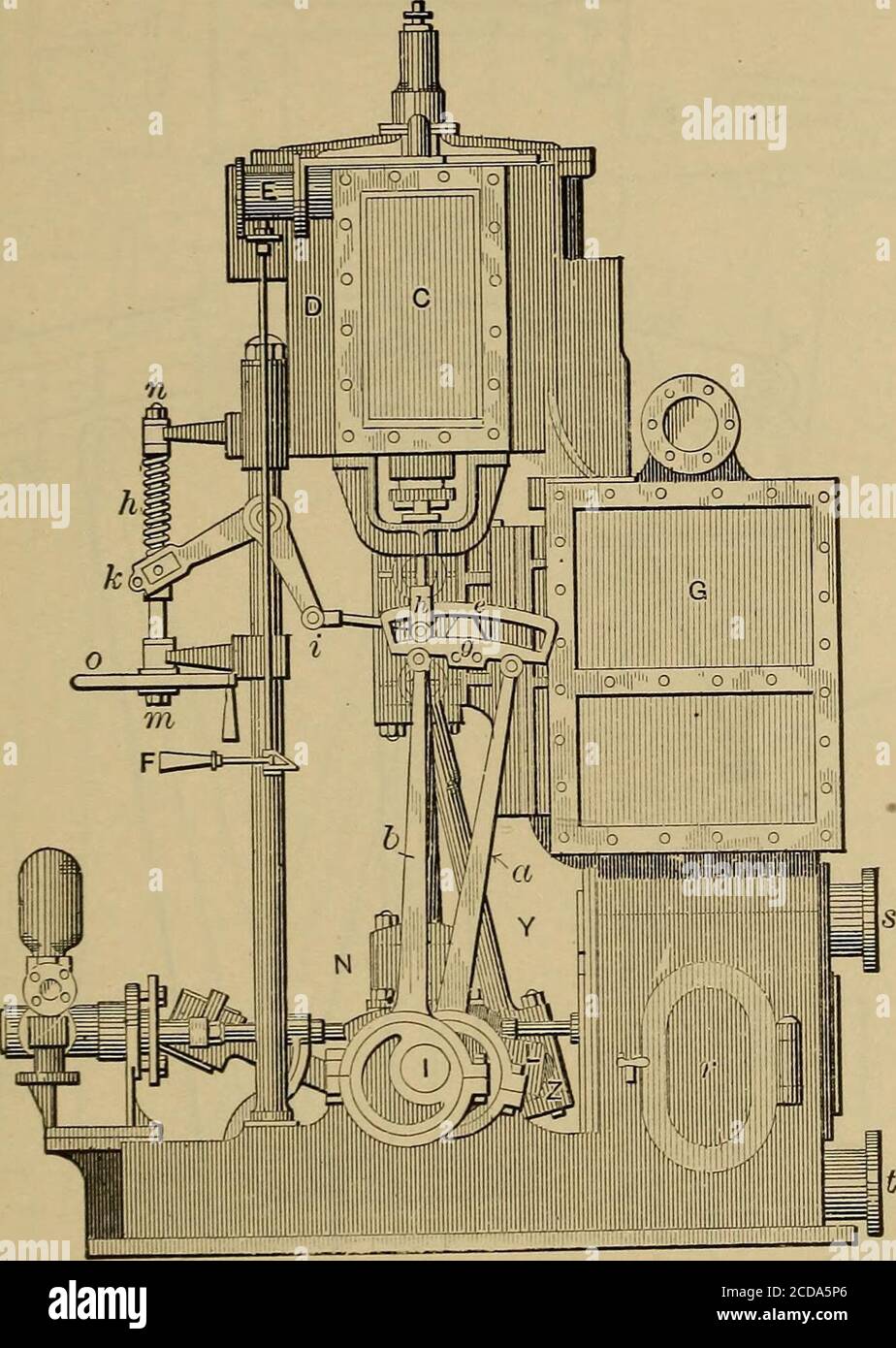 Fullgear hi-res stock photography and images - Alamy