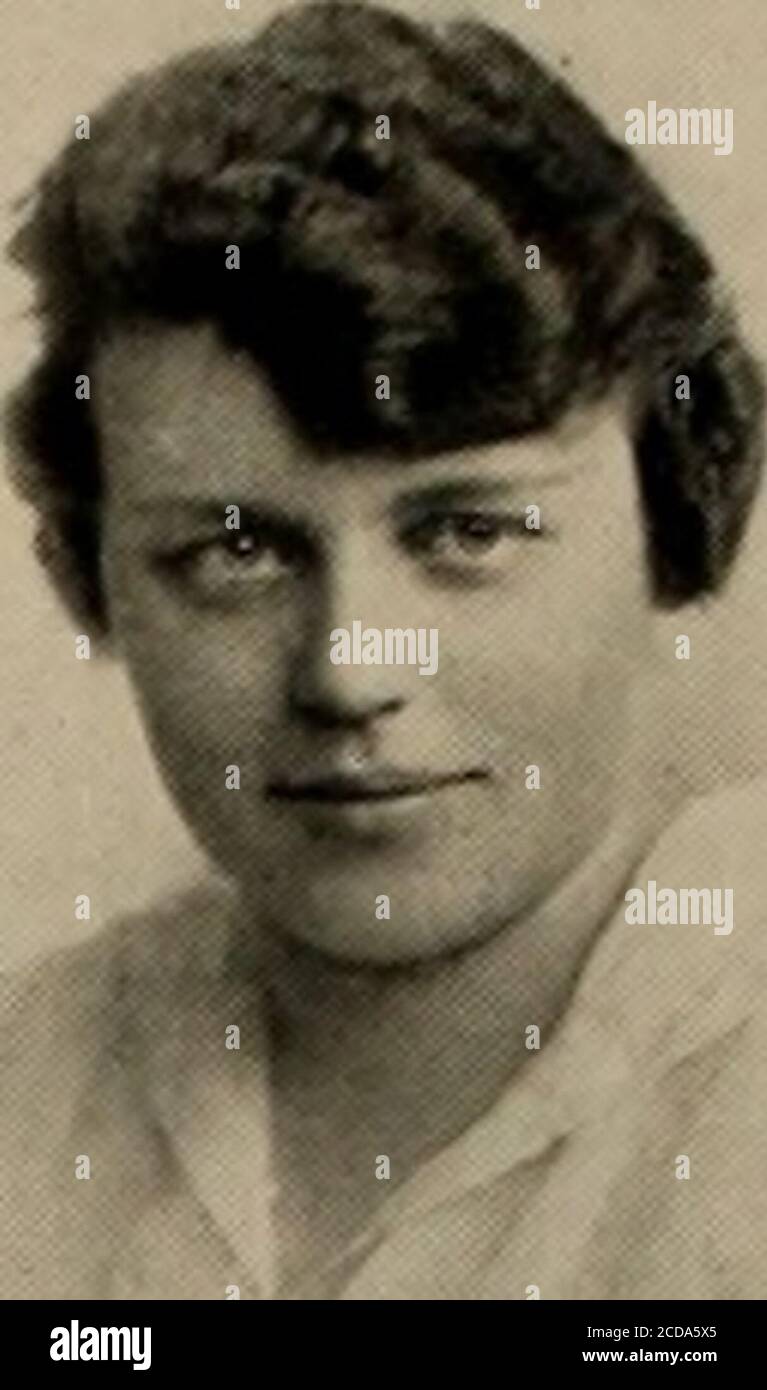 Baragwanath hi-res stock photography and images - Alamy