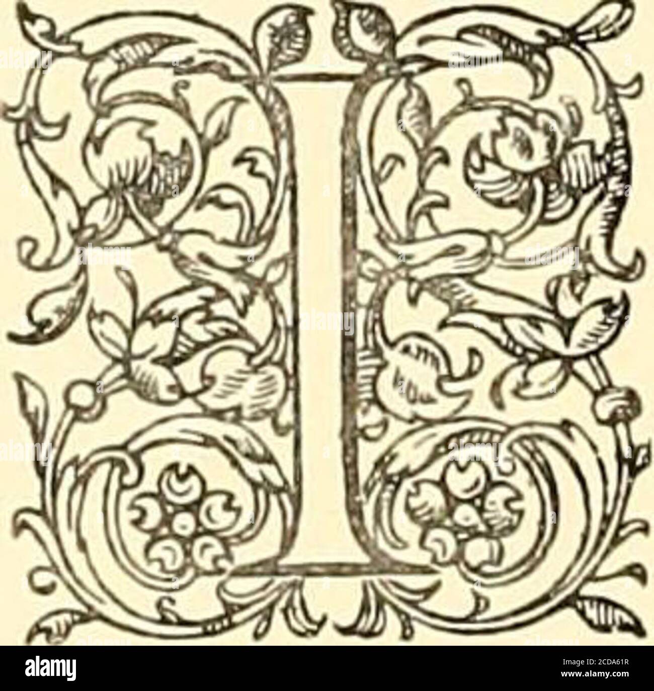 King Edward I Coronation High Resolution Stock Photography and Images ...