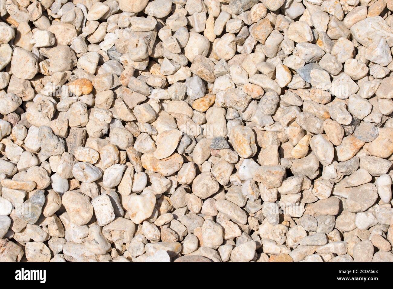 Drainage gravel hi-res stock photography and images - Alamy