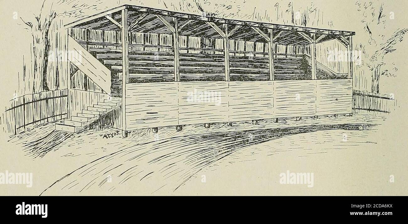 Arthur b c walker hi-res stock photography and images - Alamy