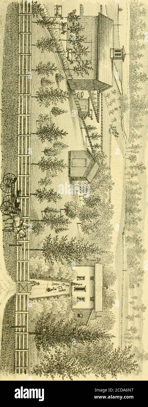 Bath Township Michigan Map