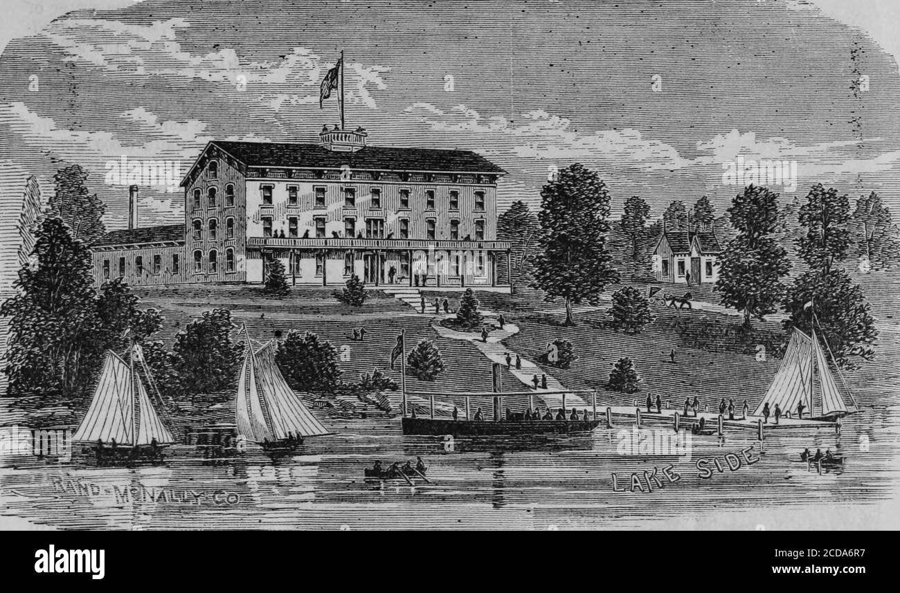 Travel usa photography Black and White Stock Photos & Images - Alamy