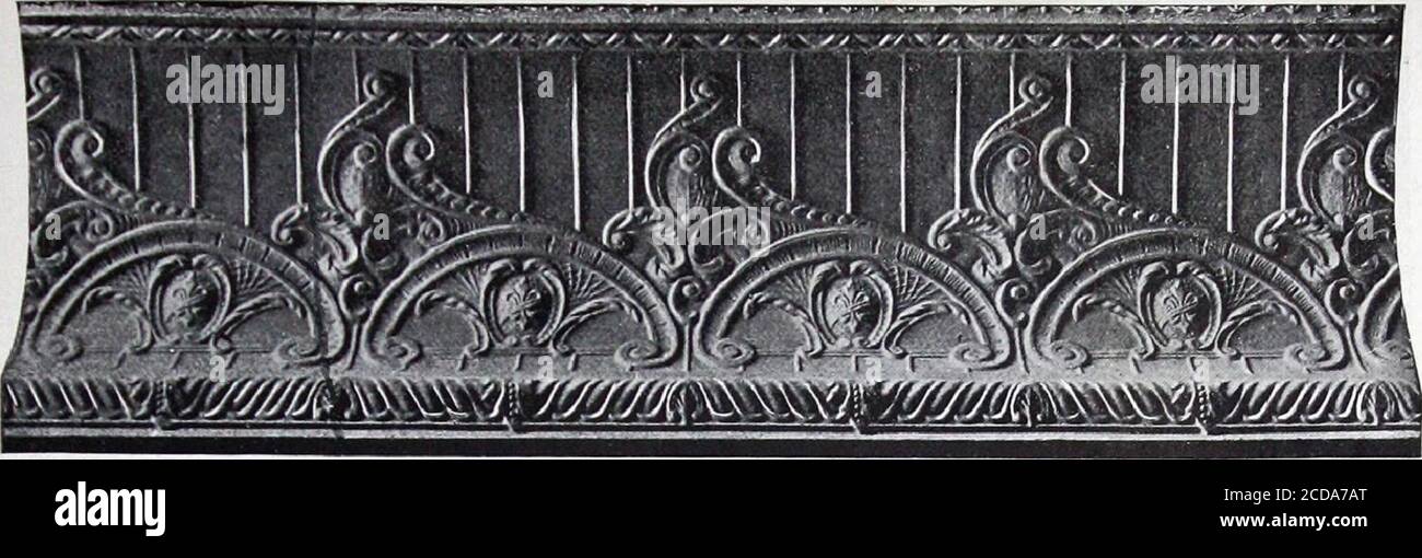 Rococo suit hi-res stock photography and images - Alamy