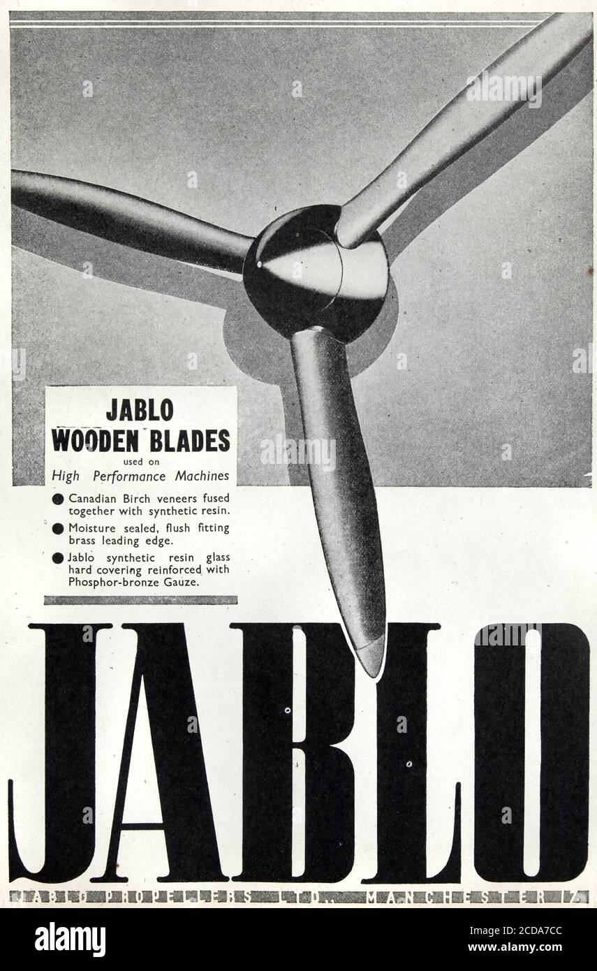 Jablo hi-res stock photography and images - Alamy