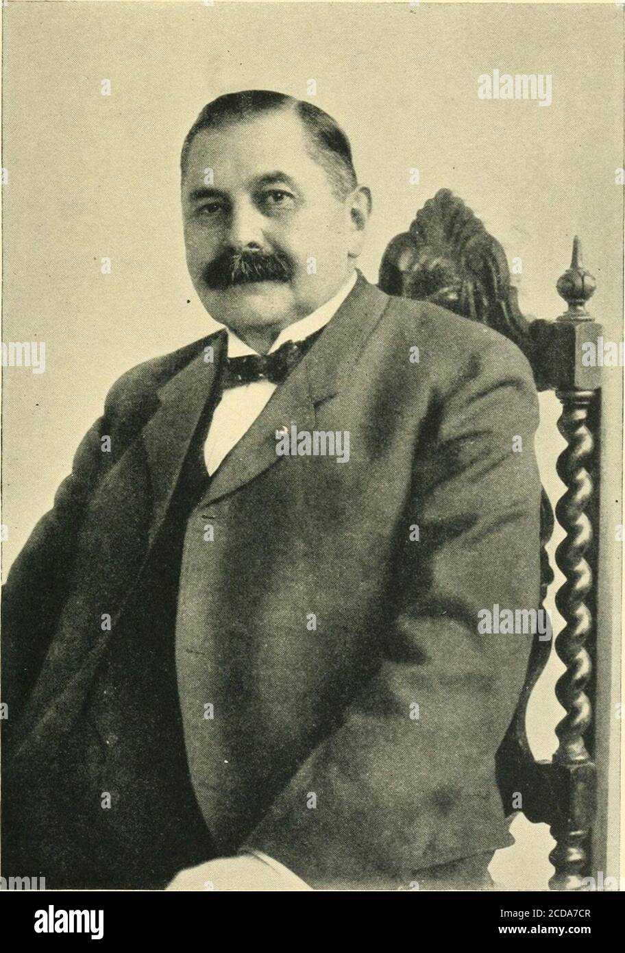 1 april 1835 hi-res stock photography and images - Alamy