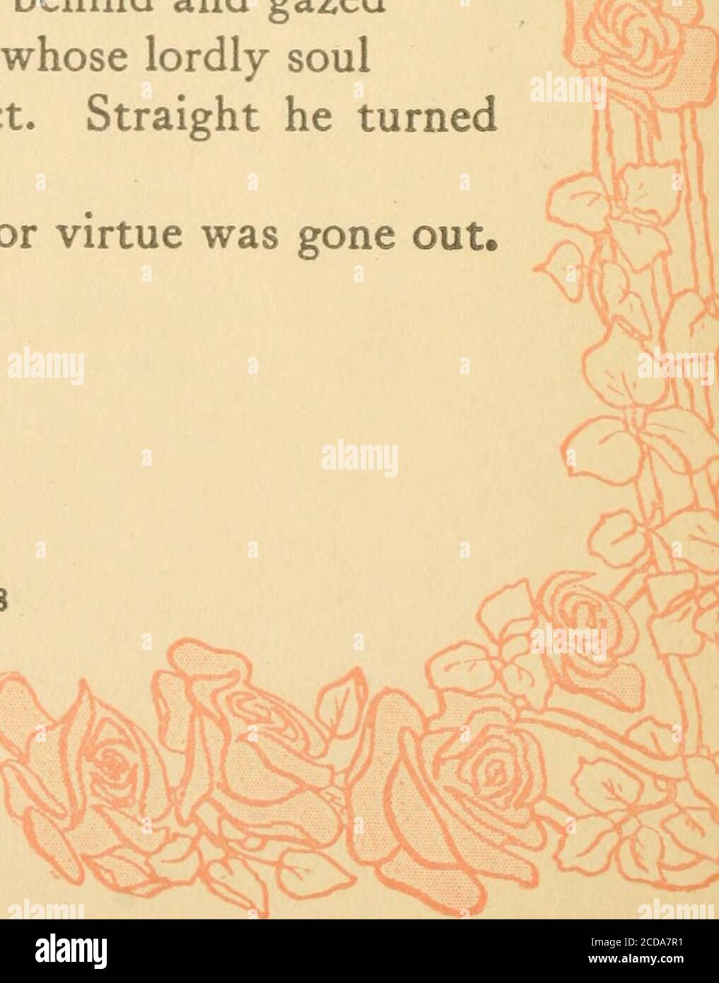 Dreamsand hi-res stock photography and images - Alamy