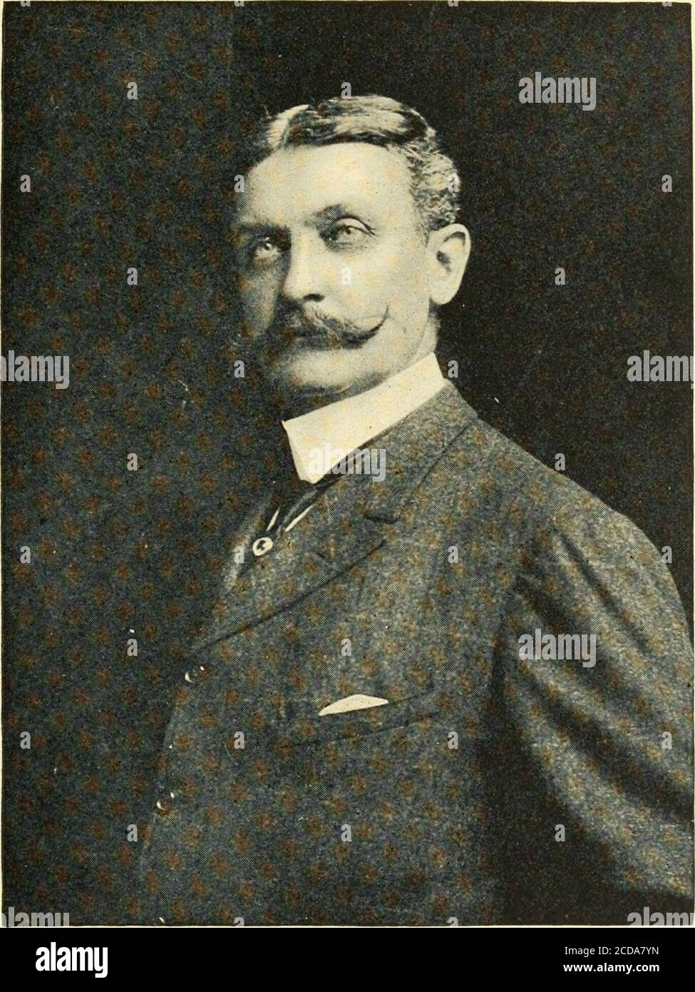 History Of German Immigration at Tonya Barnes blog