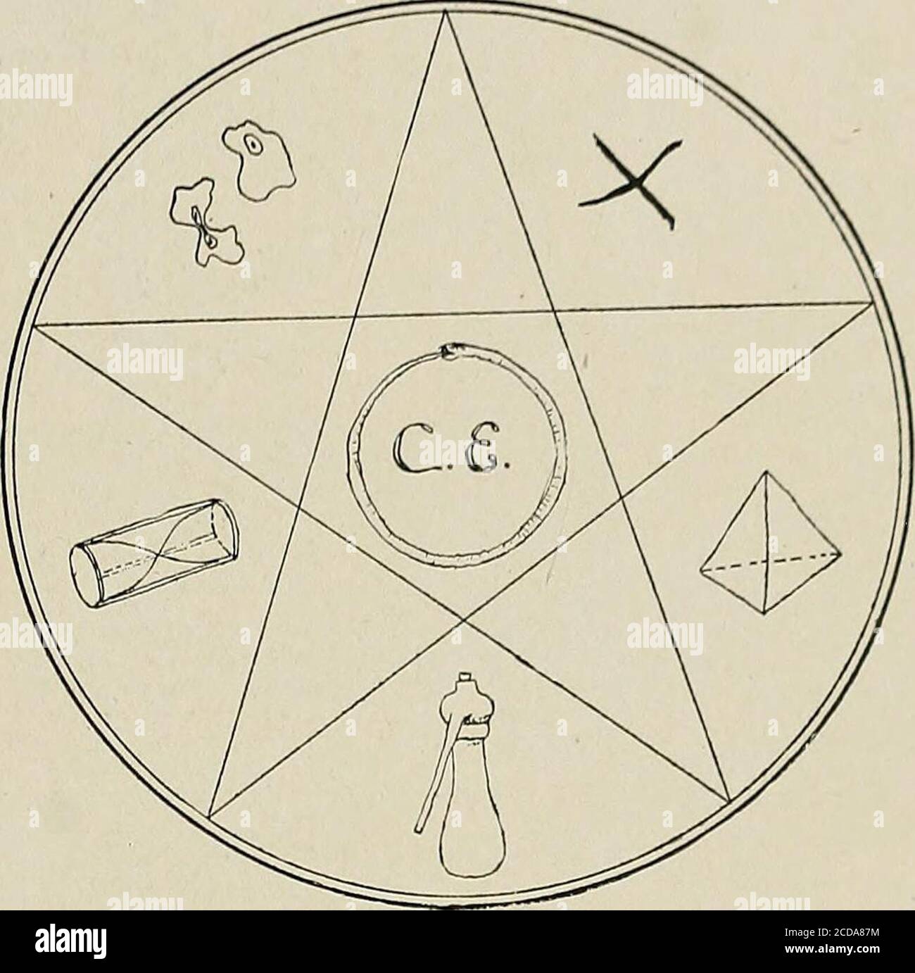 James chapin hi-res stock photography and images - Alamy