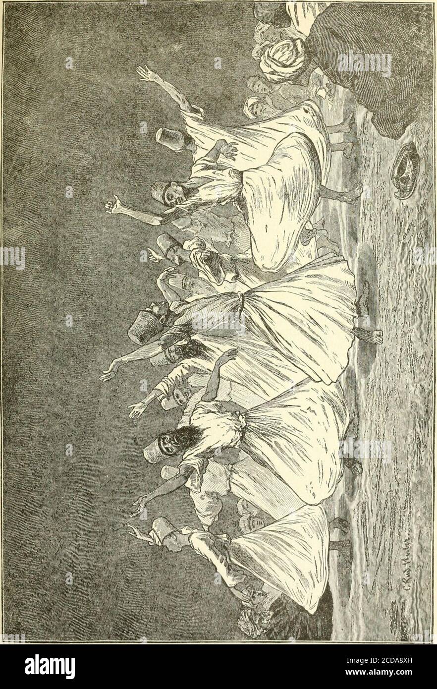 Egypt slaves pyramids hi-res stock photography and images - Alamy