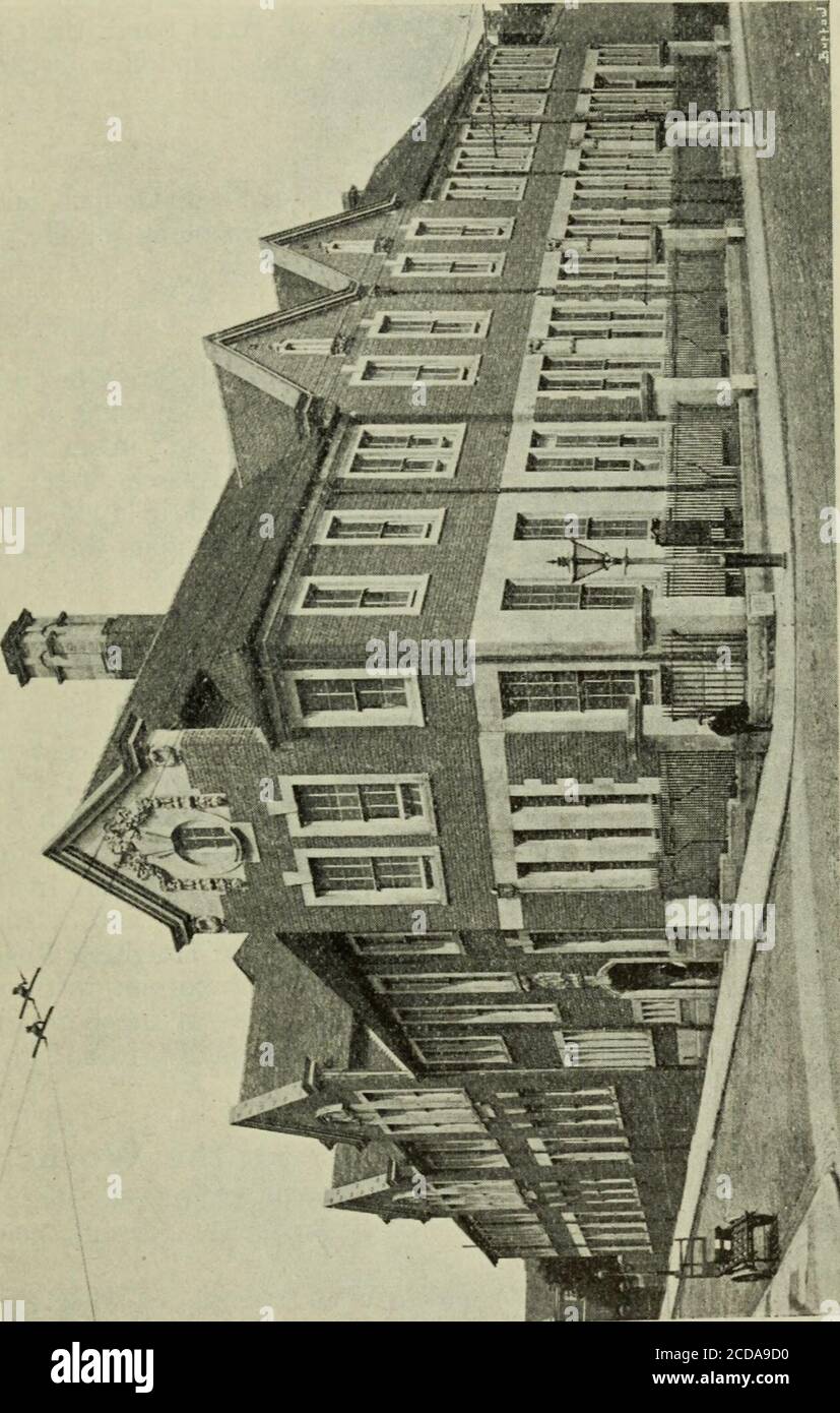 Walsall high street hi-res stock photography and images - Alamy