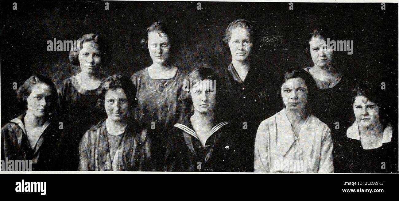 Hallenbeck hi-res stock photography and images - Alamy