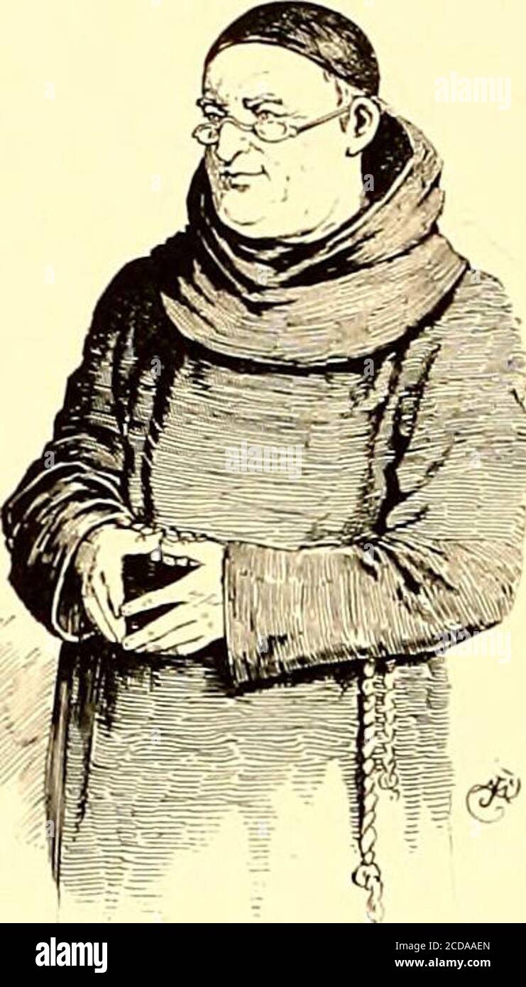 Benign spirits hi-res stock photography and images - Alamy