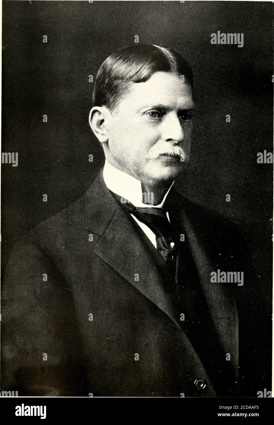 William swayne hi-res stock photography and images - Alamy