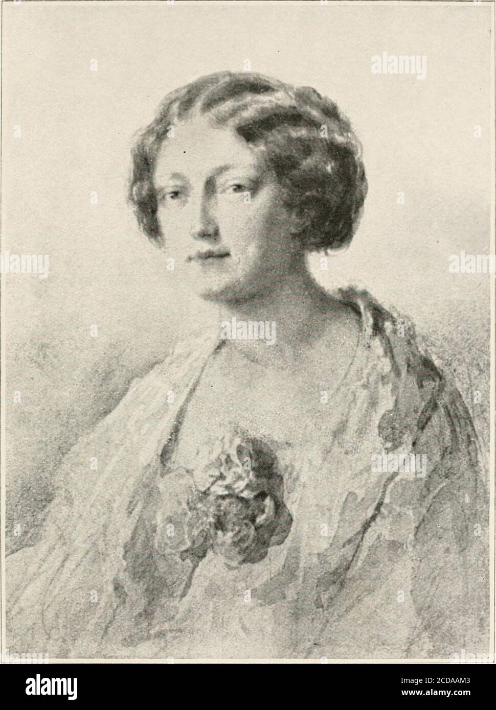 Lilli lehmann hi-res stock photography and images - Alamy