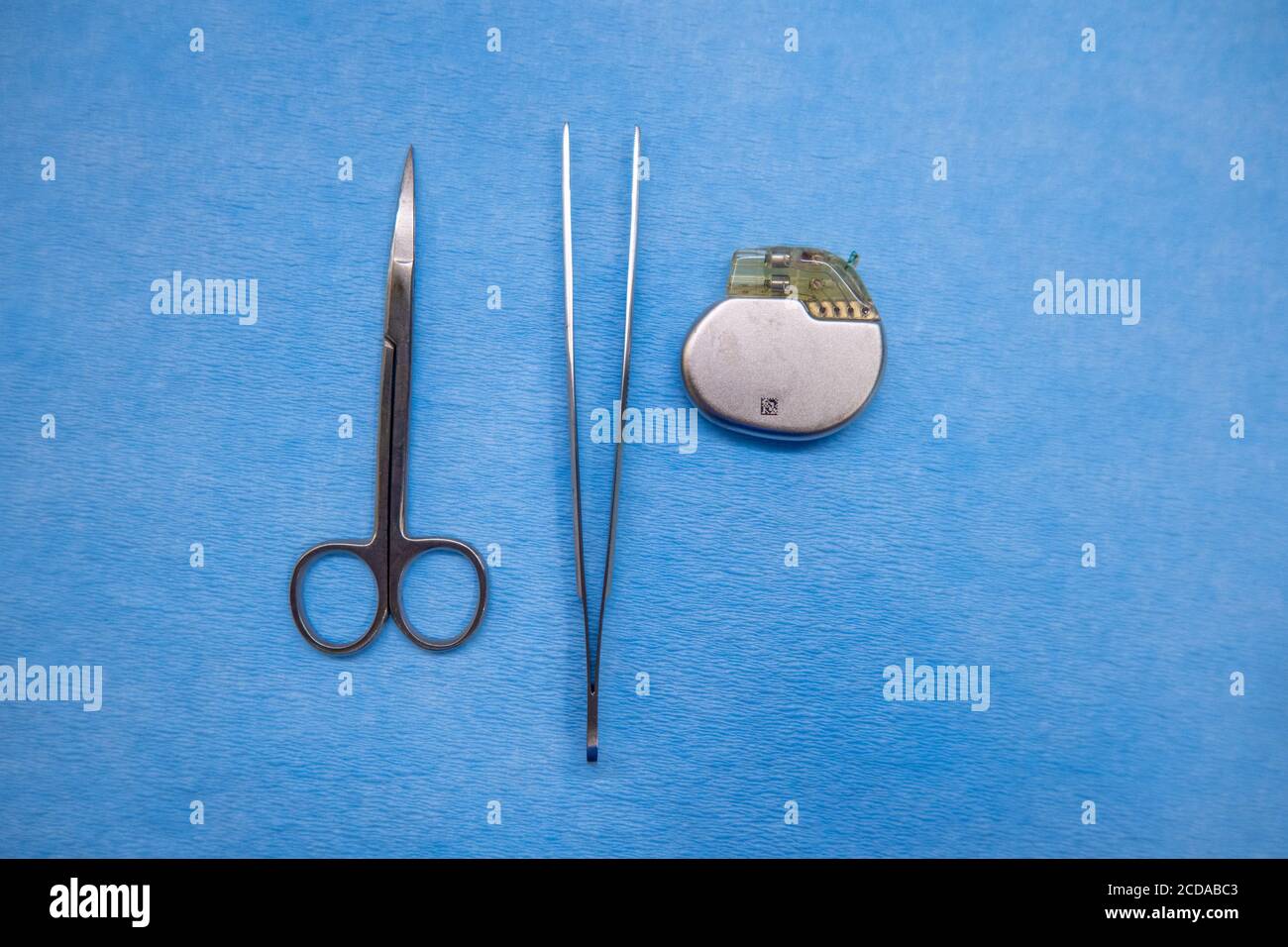 Surgical pad hi-res stock photography and images - Alamy