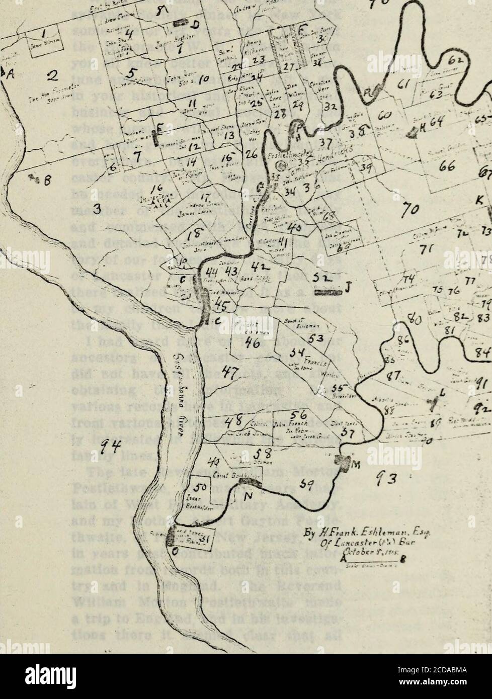 Collom hi-res stock photography and images - Alamy