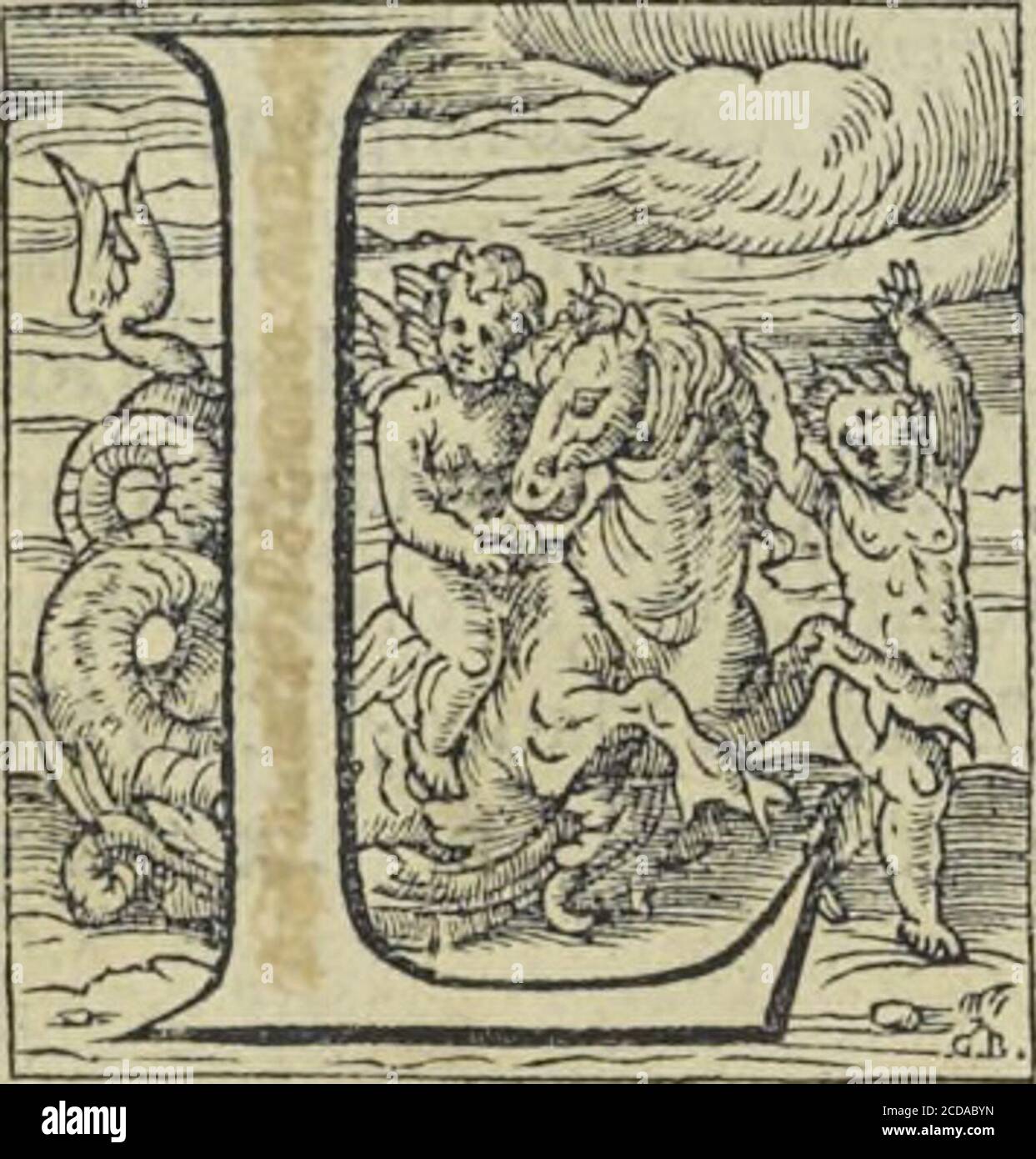 . Cremona fedelissima citta et nobilissima colonia de Romani ...