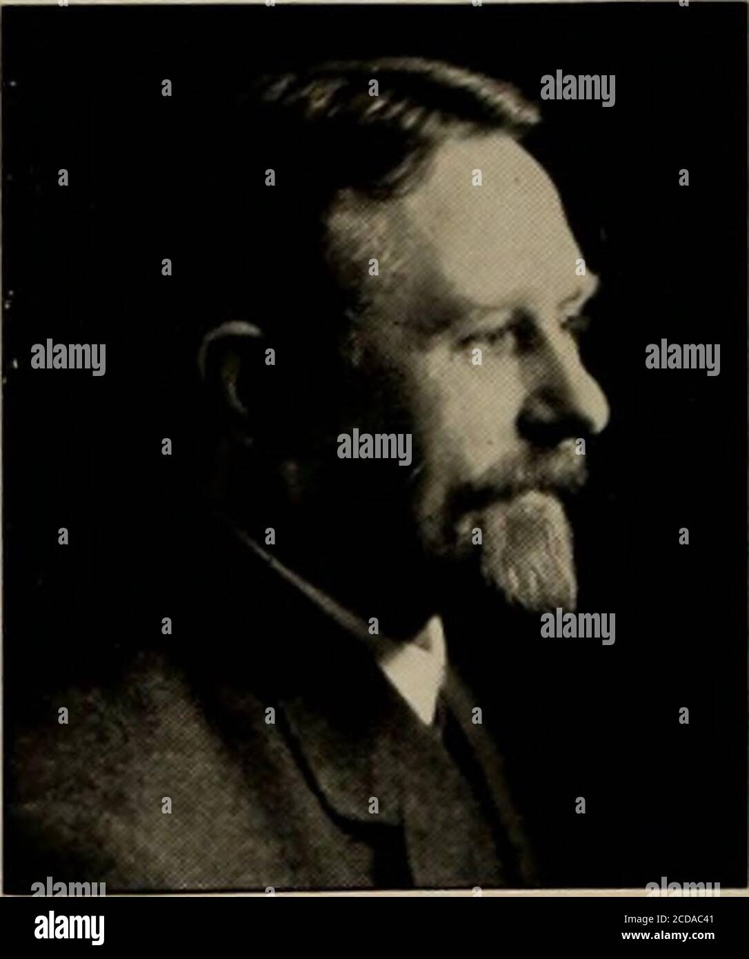 Frank waterman hi-res stock photography and images - Alamy