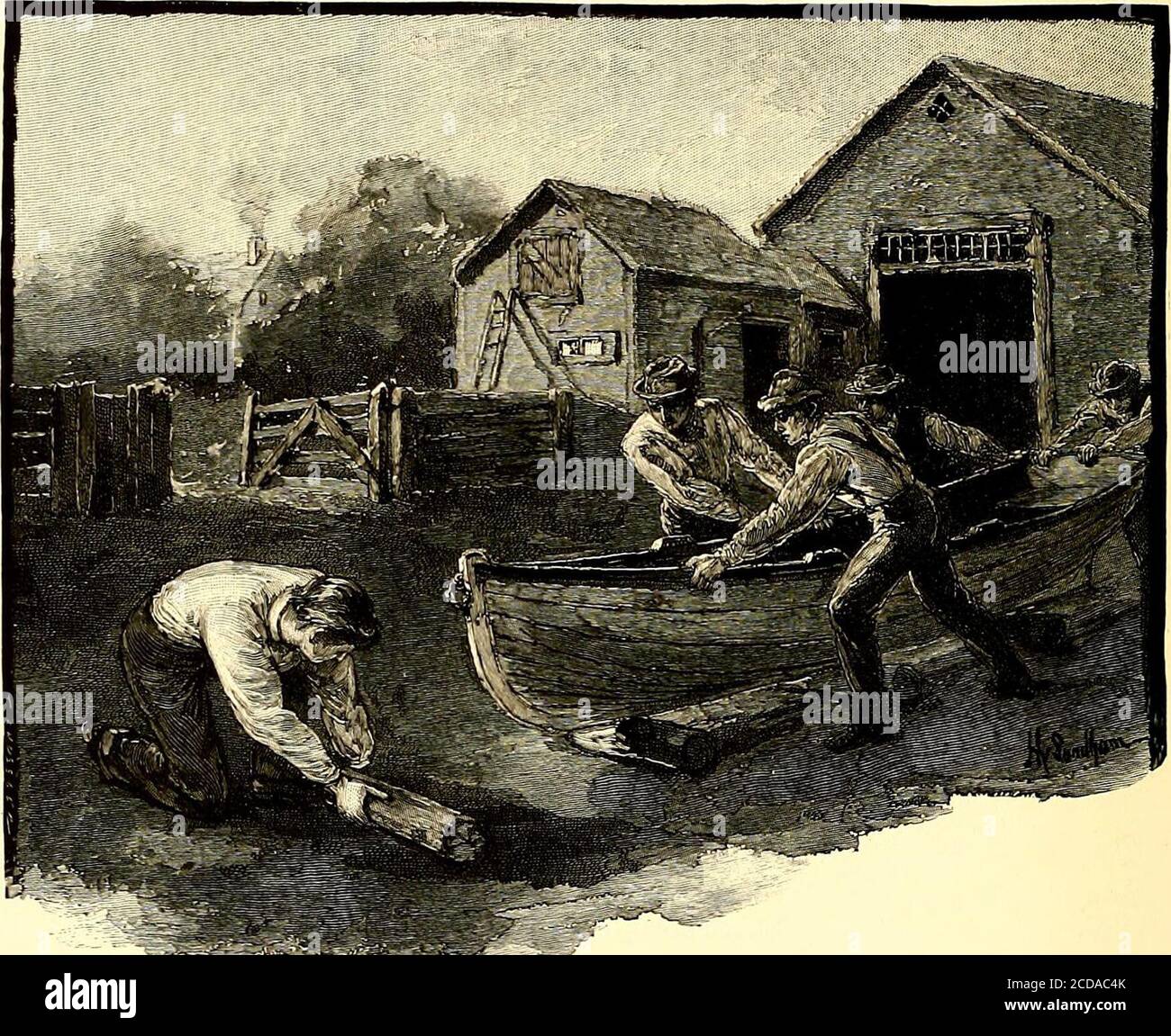 Tittered hi-res stock photography and images - Alamy