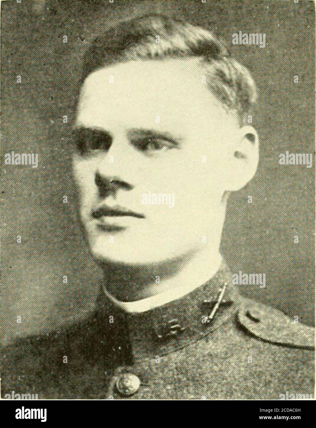 Adelbert m hi-res stock photography and images - Alamy